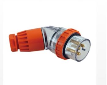 Male Plugs – QCElectrics.co.nz